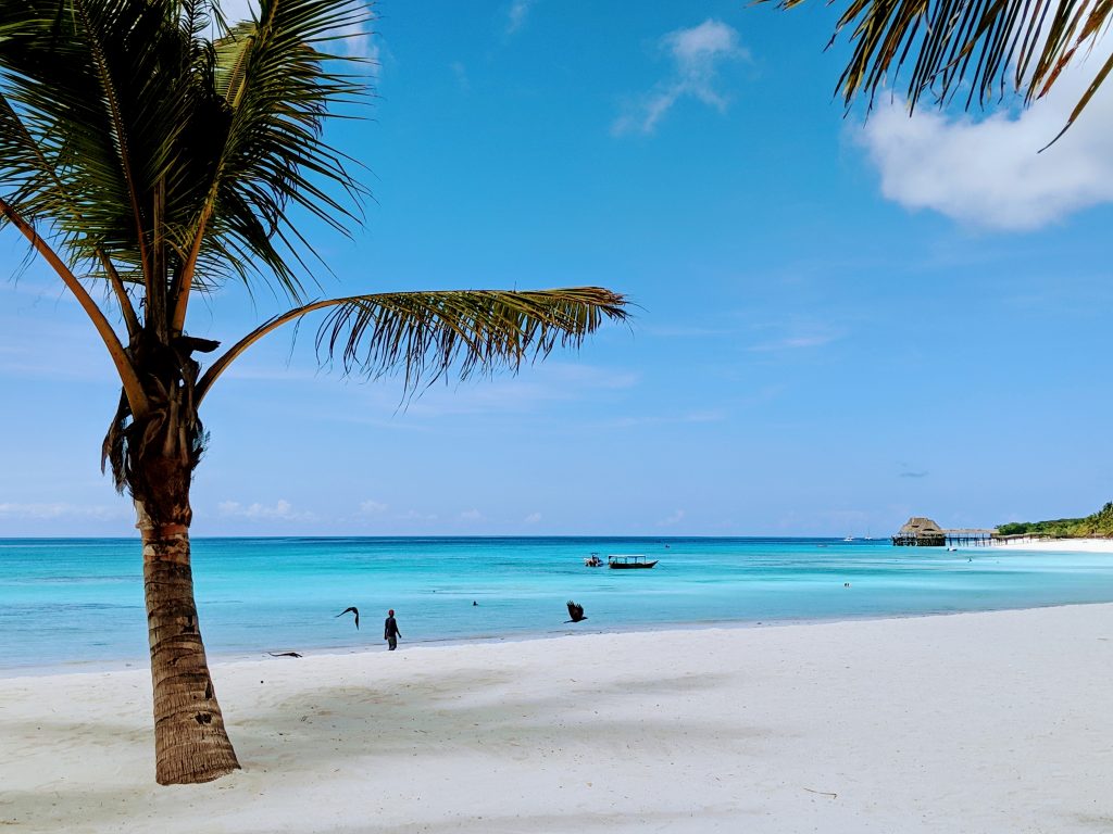 Home [fishermantours.com]