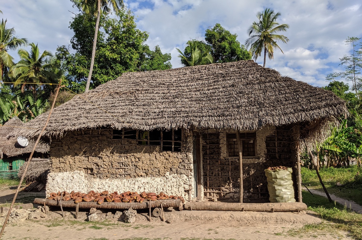 Home [fishermantours.com]